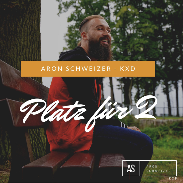 Aron Schweizer - Platz fur 2 | Listen to Podcasts On Demand Free | TuneIn