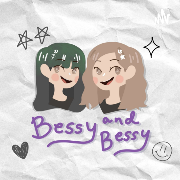 Bessy and Bessy | Listen to Podcasts On Demand Free | TuneIn