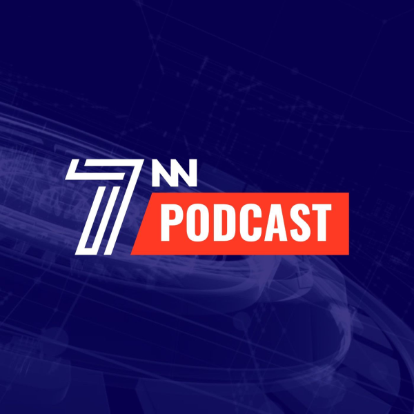 7 Noticias 7nn | Free Internet Radio | TuneIn