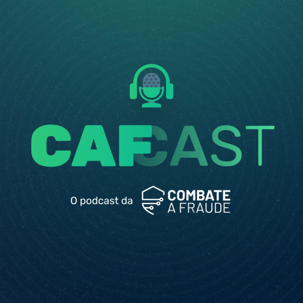 CAF Cast | Listen to Podcasts On Demand Free | TuneIn