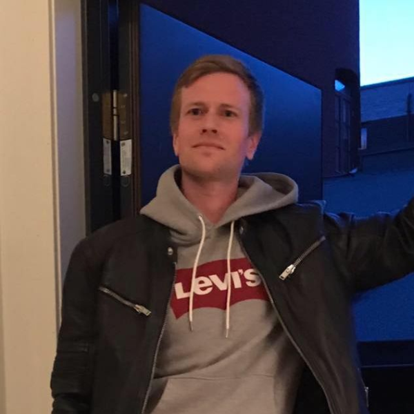 Dylek | Listen to Podcasts On Demand Free | TuneIn