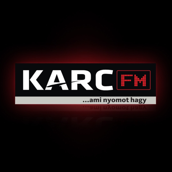 Karc FM | Free Internet Radio | TuneIn