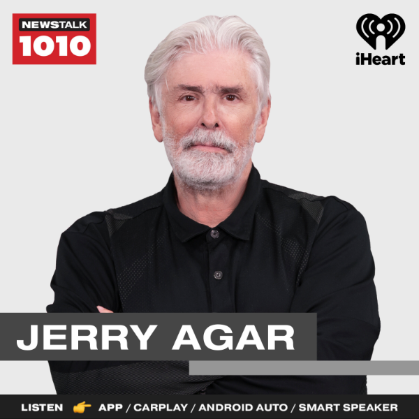 The Jerry Ag… - Listen to All Episodes | Government | TuneIn