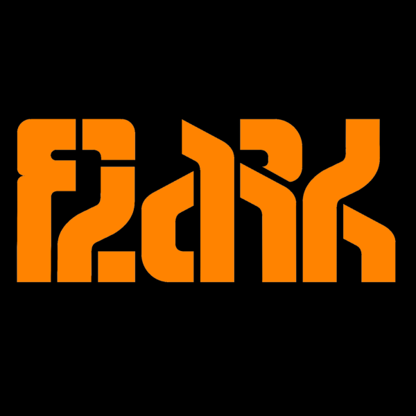 Flark Music | Listen to Podcasts On Demand Free | TuneIn