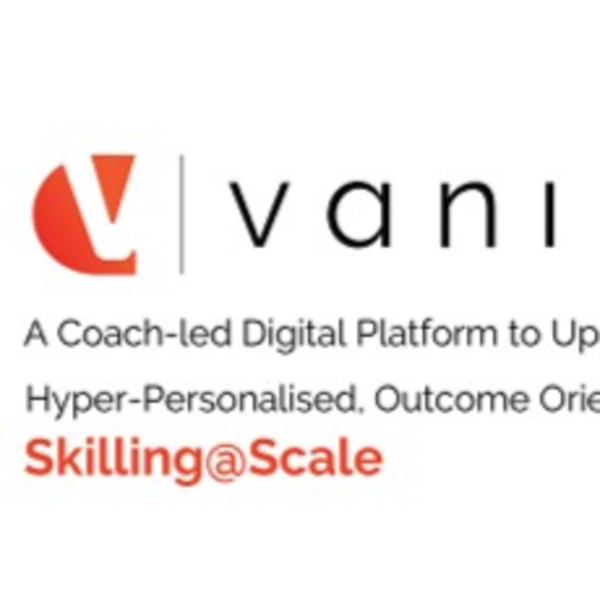 Voice of Vani | Listen to Podcasts On Demand Free | TuneIn