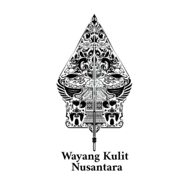 Wayang Kulit Nusantara (Cokro) | Listen to Podcasts On Demand Free | TuneIn