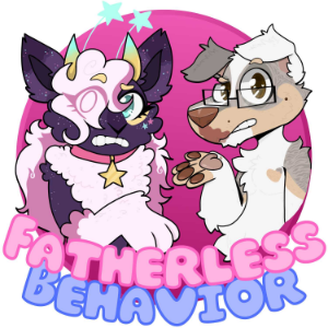 Fatherless B… - Listen to All Episodes | Arts & Culture