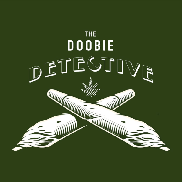 The Doobie Detective | Listen to Podcasts On Demand Free | TuneIn