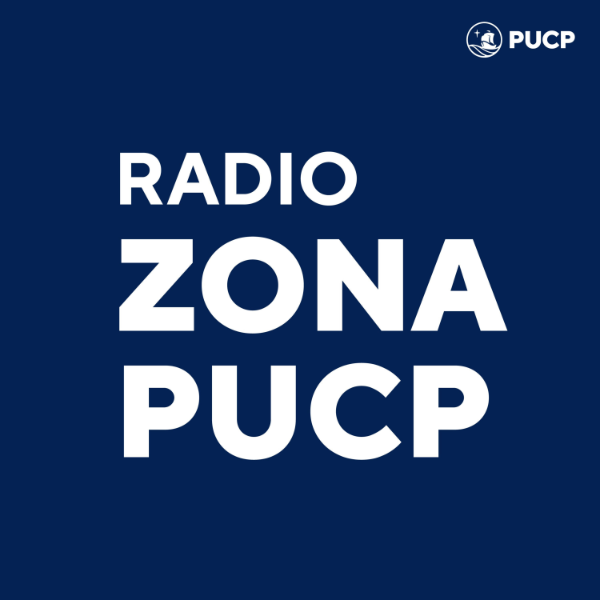 Radio Zona PUCP | Listen to Podcasts On Demand Free | TuneIn