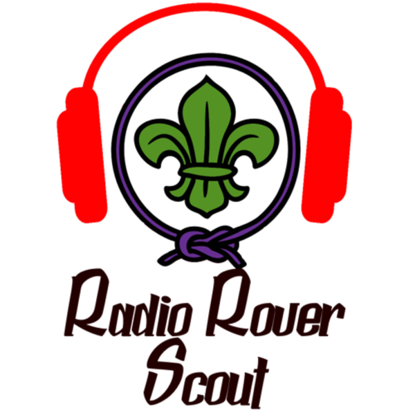 Radio Rover Scout | Listen to Podcasts On Demand Free | TuneIn