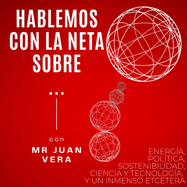 HABLEMOS CON LA NETA SOBRE ... | Free Internet Radio | TuneIn