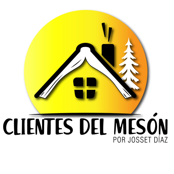 Clientes del Meson | Listen to Podcasts On Demand Free | TuneIn