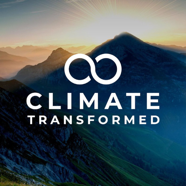 Climate Transformed | Listen to Podcasts On Demand Free | TuneIn