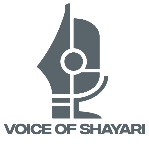 Voice of Shayari | Listen to Podcasts On Demand Free | TuneIn