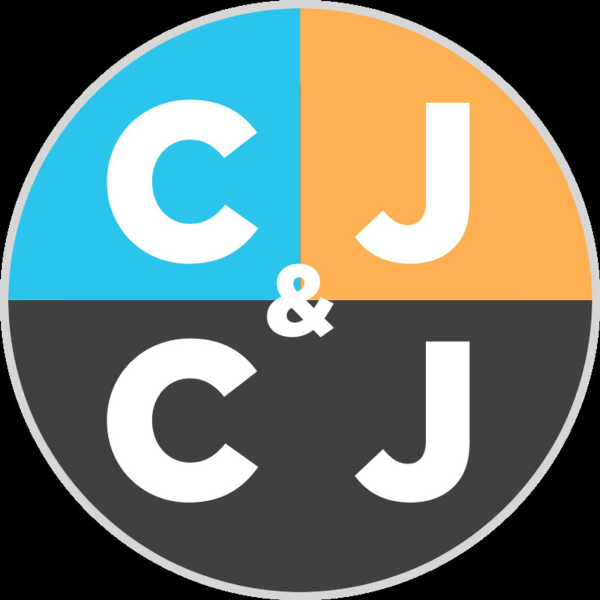 The CJCJ Show | Listen to Podcasts On Demand Free | TuneIn