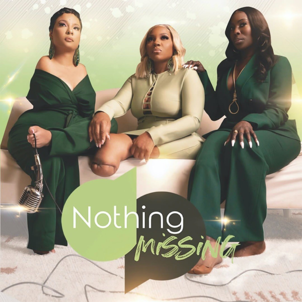 Nothing Missing TV | Listen to Podcasts On Demand Free | TuneIn
