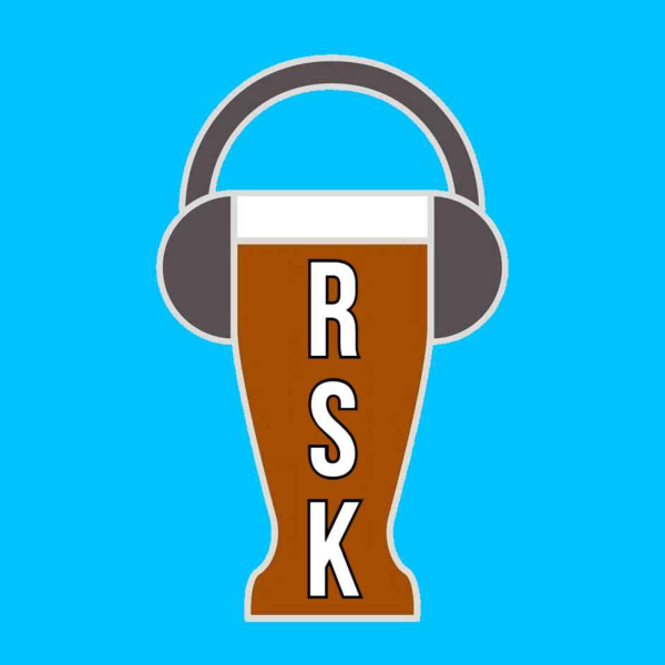Ricky Steve & Karl Devotee | Free Internet Radio | TuneIn