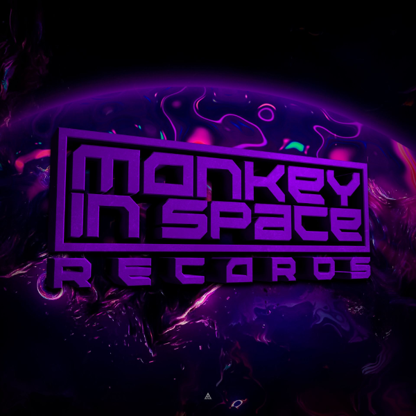 Monkey In Space Records | Free Internet Radio | TuneIn