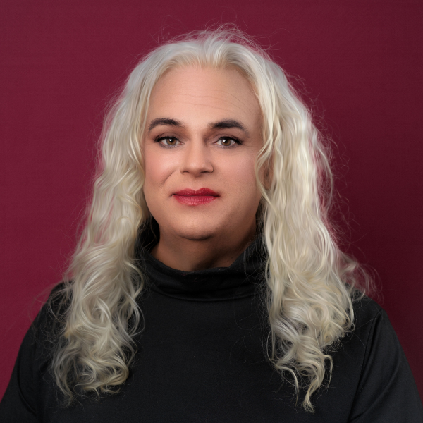 Rev. Yolanda Radio | Listen to Podcasts On Demand Free | TuneIn