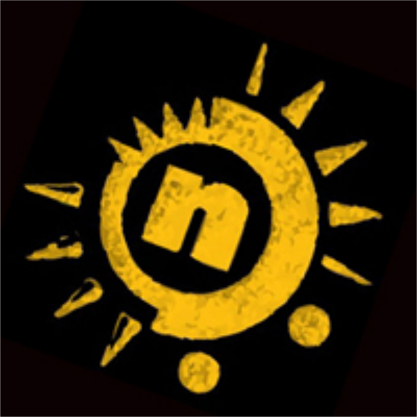 Native Records | Listen to Podcasts On Demand Free | TuneIn