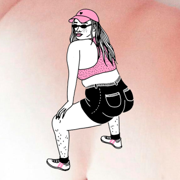 Gata Fiera | Listen to Podcasts On Demand Free | TuneIn