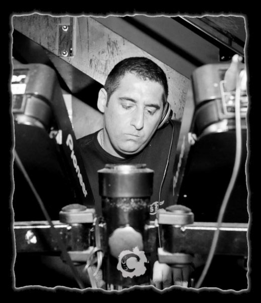 Peter Borg | Listen to Podcasts On Demand Free | TuneIn