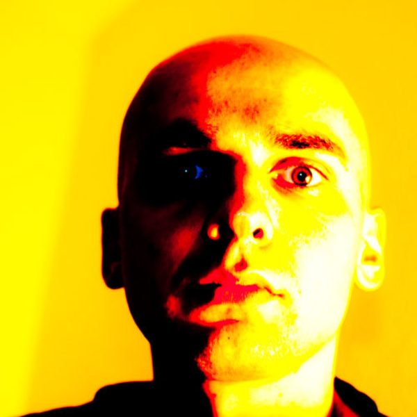 emrox | Listen to Podcasts On Demand Free | TuneIn