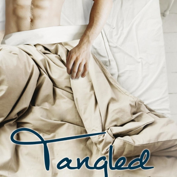 Tangled 1 de Emma Chase | Listen to Podcasts On Demand Free | TuneIn