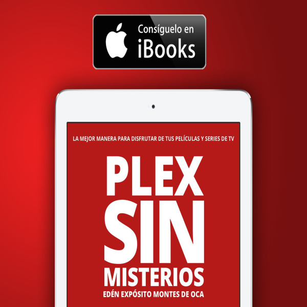 Plex sin misterios | Listen to Podcasts On Demand Free | TuneIn