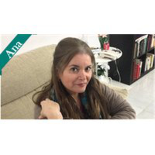 Podcast La verdad de Ana | Listen to Podcasts On Demand Free | TuneIn