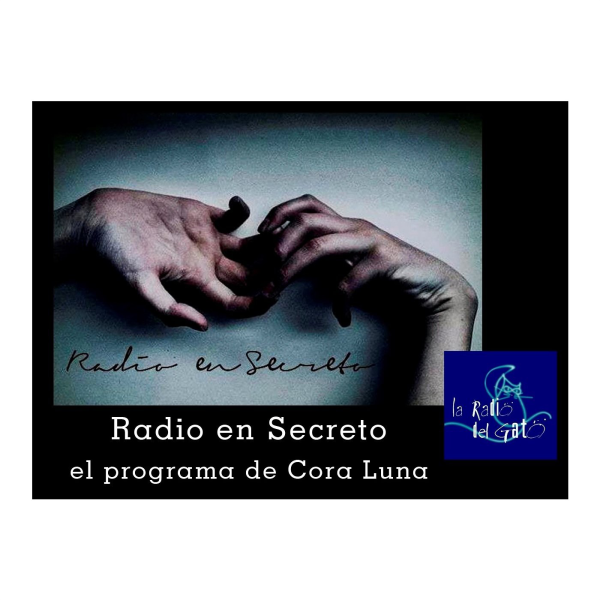 Radio en Secreto | Listen to Podcasts On Demand Free | TuneIn