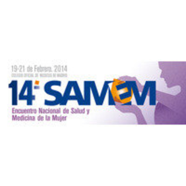 Podcast SAMEM 14 | Listen to Podcasts On Demand Free | TuneIn