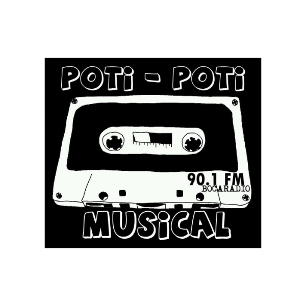 Poti poti musical | Listen to Podcasts On Demand Free | TuneIn