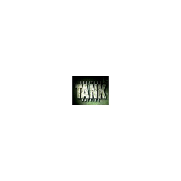 La Gran Batalla De Los Tanques Listen To Podcasts On Demand Free Tunein