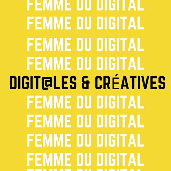 Digitales et Creatives | Listen to Podcasts On Demand Free | TuneIn