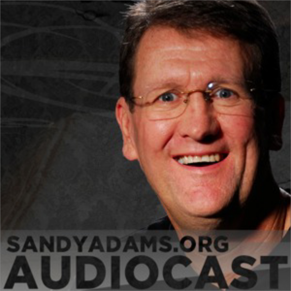 Pastor Sandy Adams | Listen to Podcasts On Demand Free | TuneIn