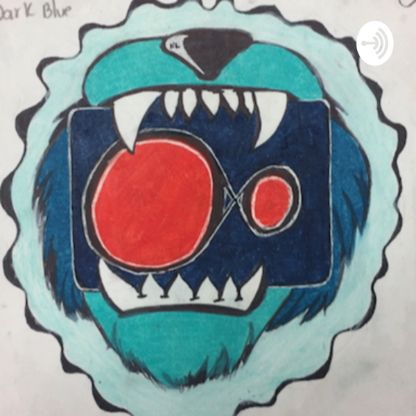 Radio @ CSS | Listen to Podcasts On Demand Free | TuneIn