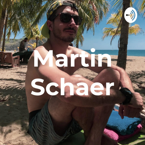 Metodo Nitram por Martin Schaer | Listen to Podcasts On Demand Free | TuneIn