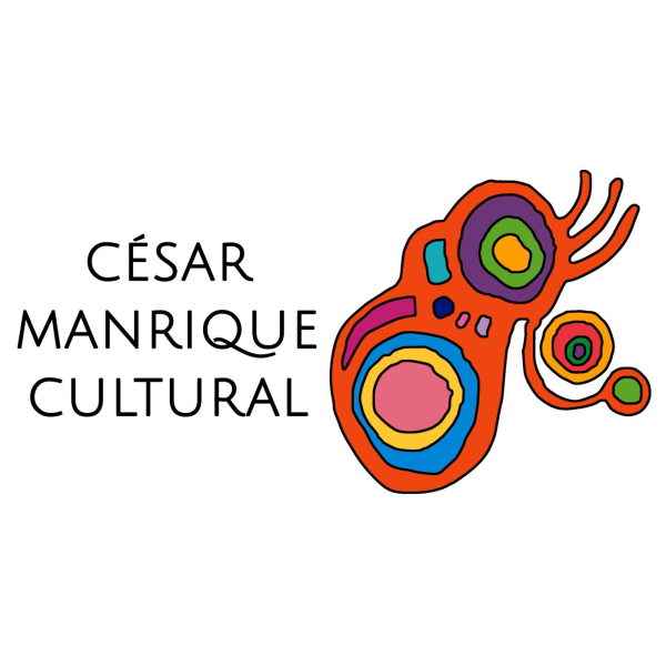 Cesar Manrique Cultural | Listen to Podcasts On Demand Free | TuneIn
