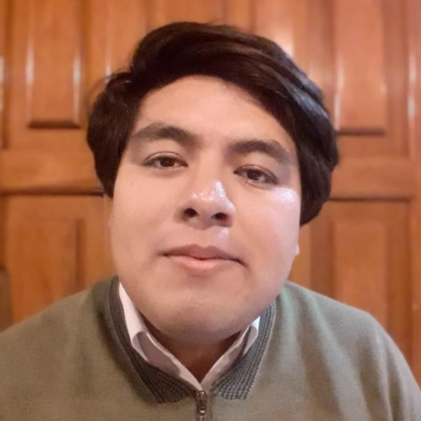 Podcast de Alejandro Gaspar Cristobal | Listen to Podcasts On Demand ...