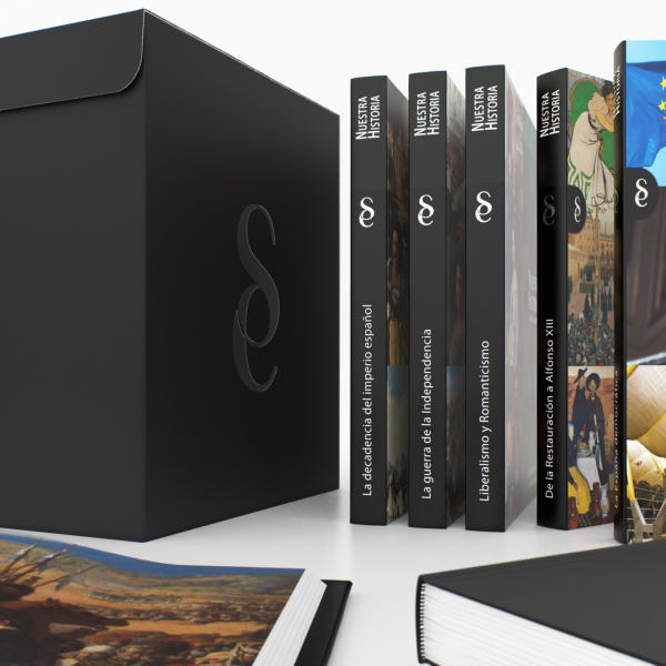 Colecciones Signo editores | Listen to Podcasts On Demand Free | TuneIn