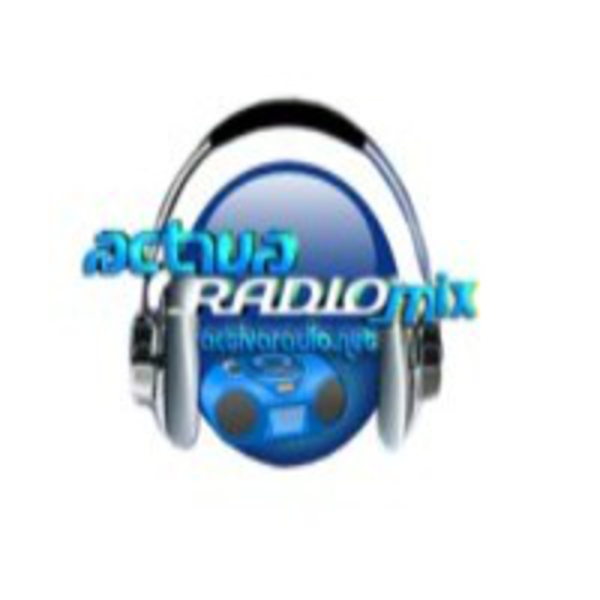 FAMILIA ACTIVARADIO.NET | Listen to Podcasts On Demand Free | TuneIn