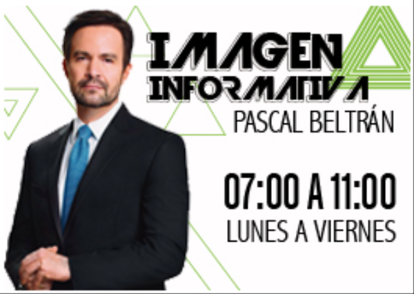Imagen Informativa | Free Internet Radio | TuneIn