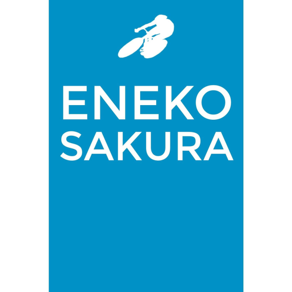 Podcast Eneko Sakura | Listen to Podcasts On Demand Free | TuneIn