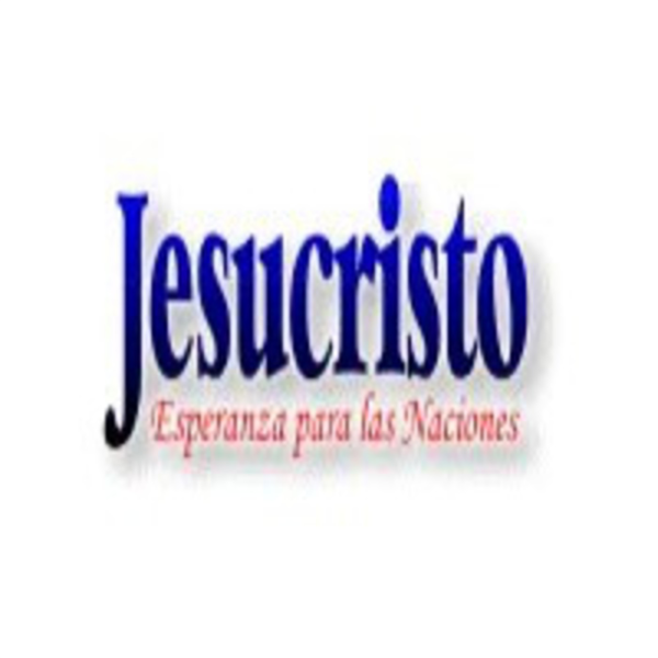 Edificando la fe | Listen to Podcasts On Demand Free | TuneIn