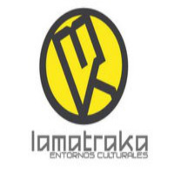 Podcast Radio matraKa | Listen to Podcasts On Demand Free | TuneIn