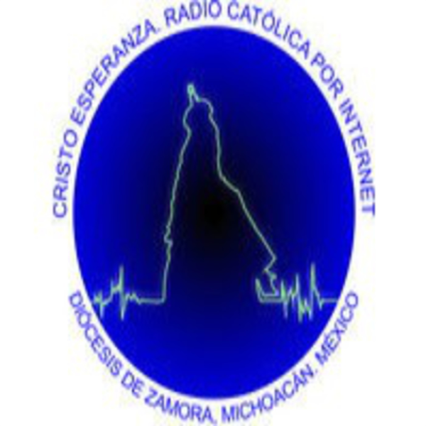 Sociedad Universitaria | Listen to Podcasts On Demand Free | TuneIn