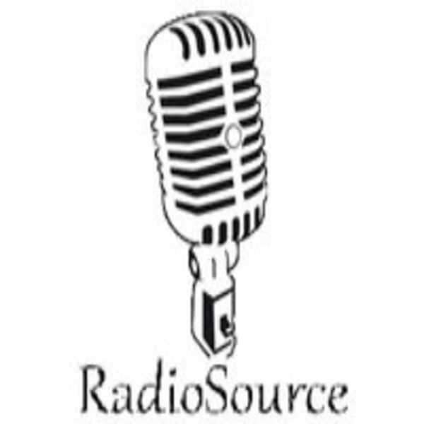 Carrusel Deportivo en RadioSource | Listen to Podcasts On Demand Free ...