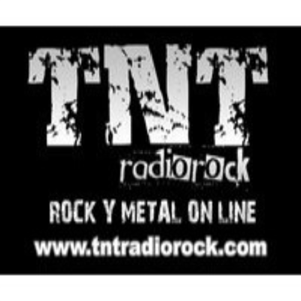 TNT ESPECIALES | Listen to Podcasts On Demand Free | TuneIn