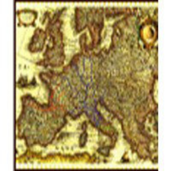 Lugares de poder | Listen to Podcasts On Demand Free | TuneIn